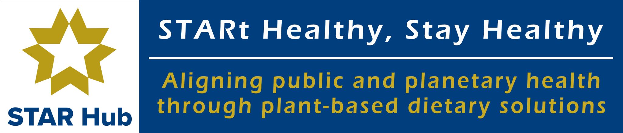 Hubs in the Group – I-NutriLife